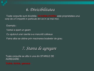 Aplicatii practice | PPT