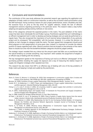 Aplication of Kraljic Matrix en industria de la construcción.pdf
