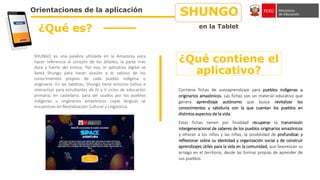 APLICATIVOS SHUNGO Y WIÑAY ASPEC. PEDAGÓGICO VF.pdf
