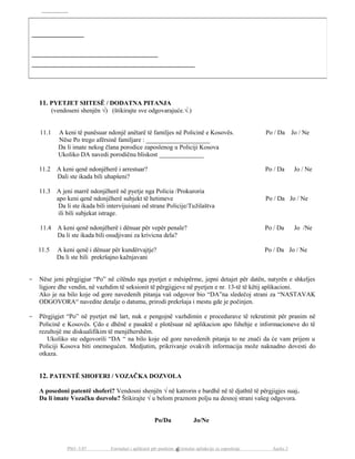 Aplikacioni per punesim | DOC