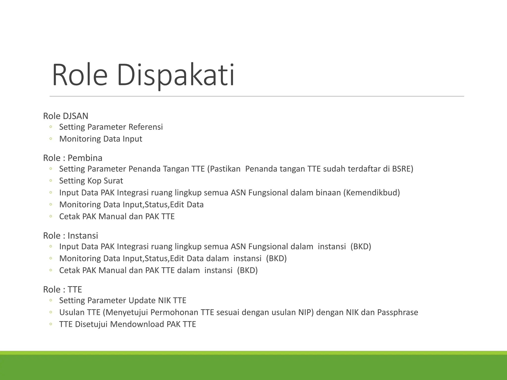 Aplikasi-Dispakati.pptx