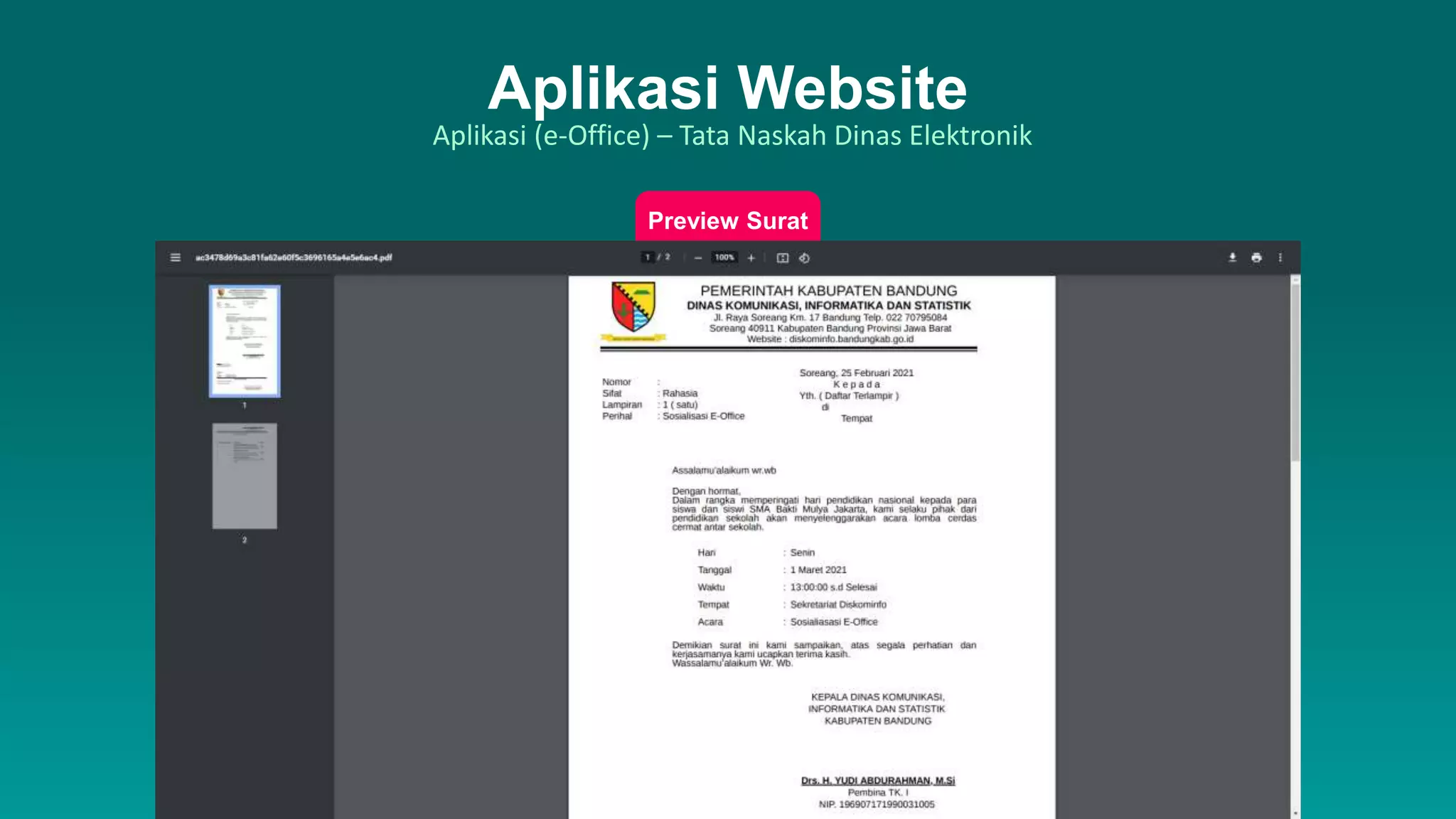 Aplikasi_-_E-Office_Kab__Bandung.pptx