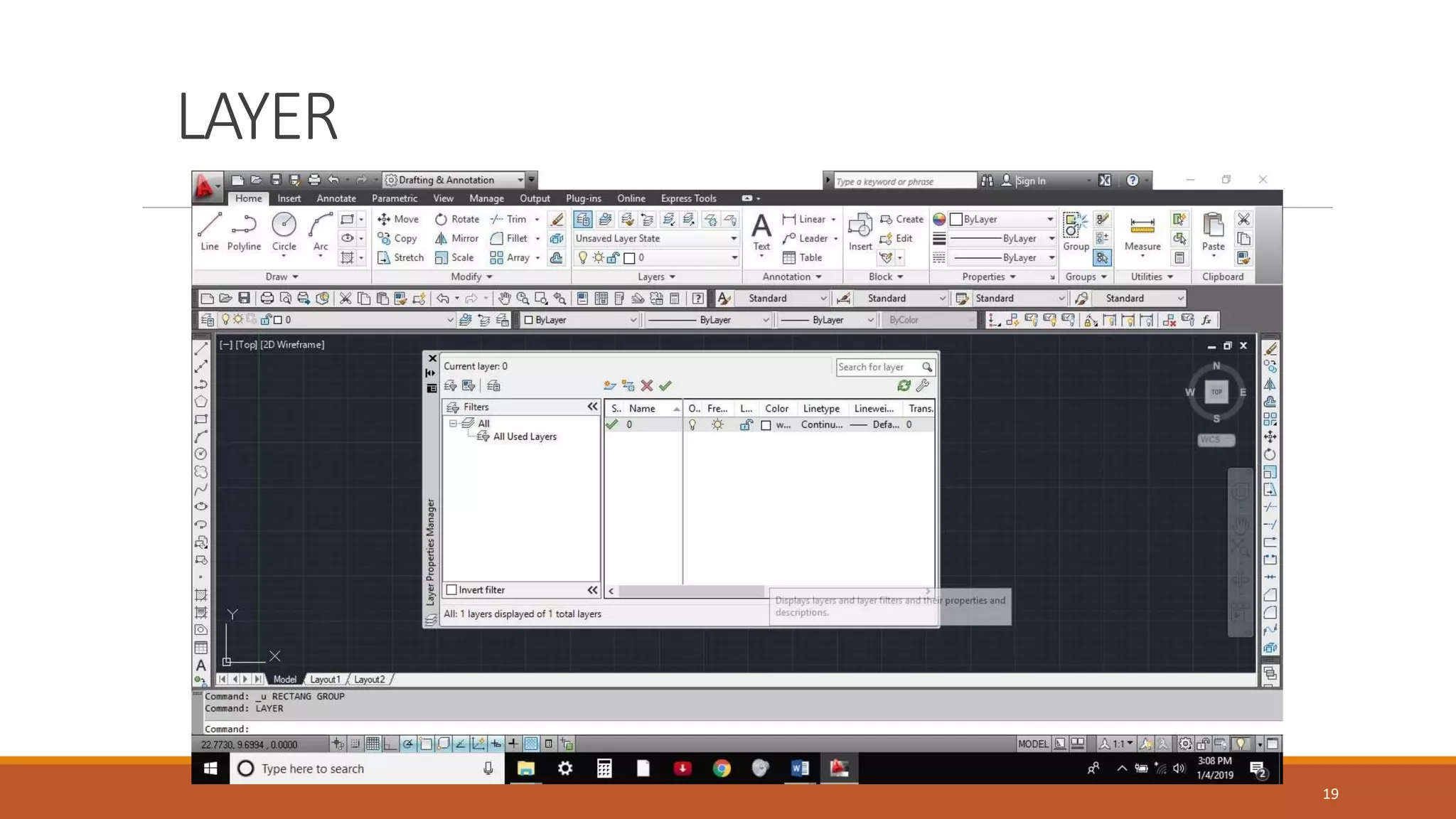 APLIKASI-KOMPUTER-2-AUTOCAD.pptx
