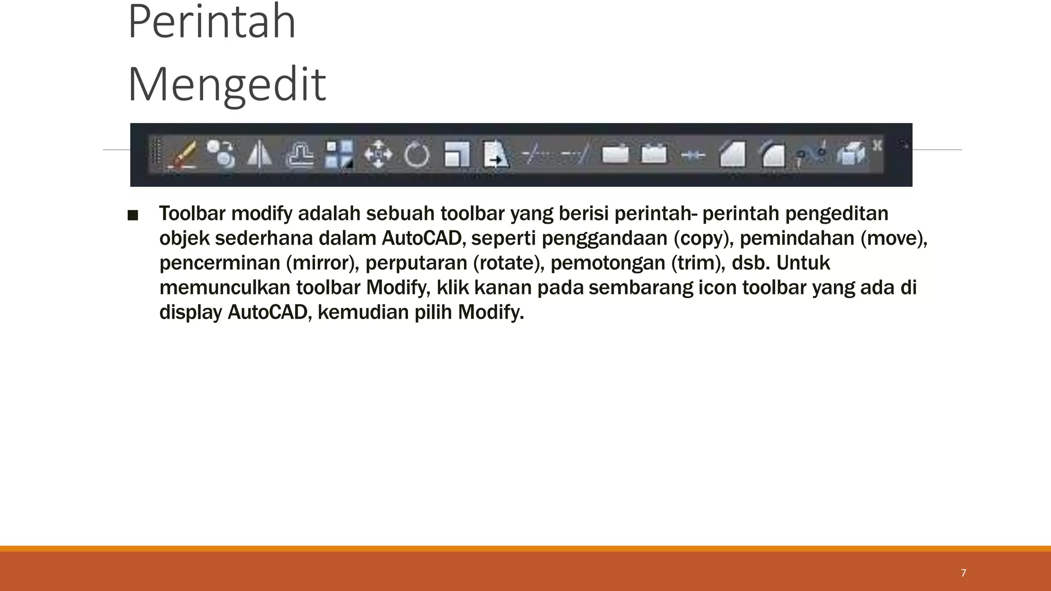 APLIKASI-KOMPUTER-2-AUTOCAD.pptx