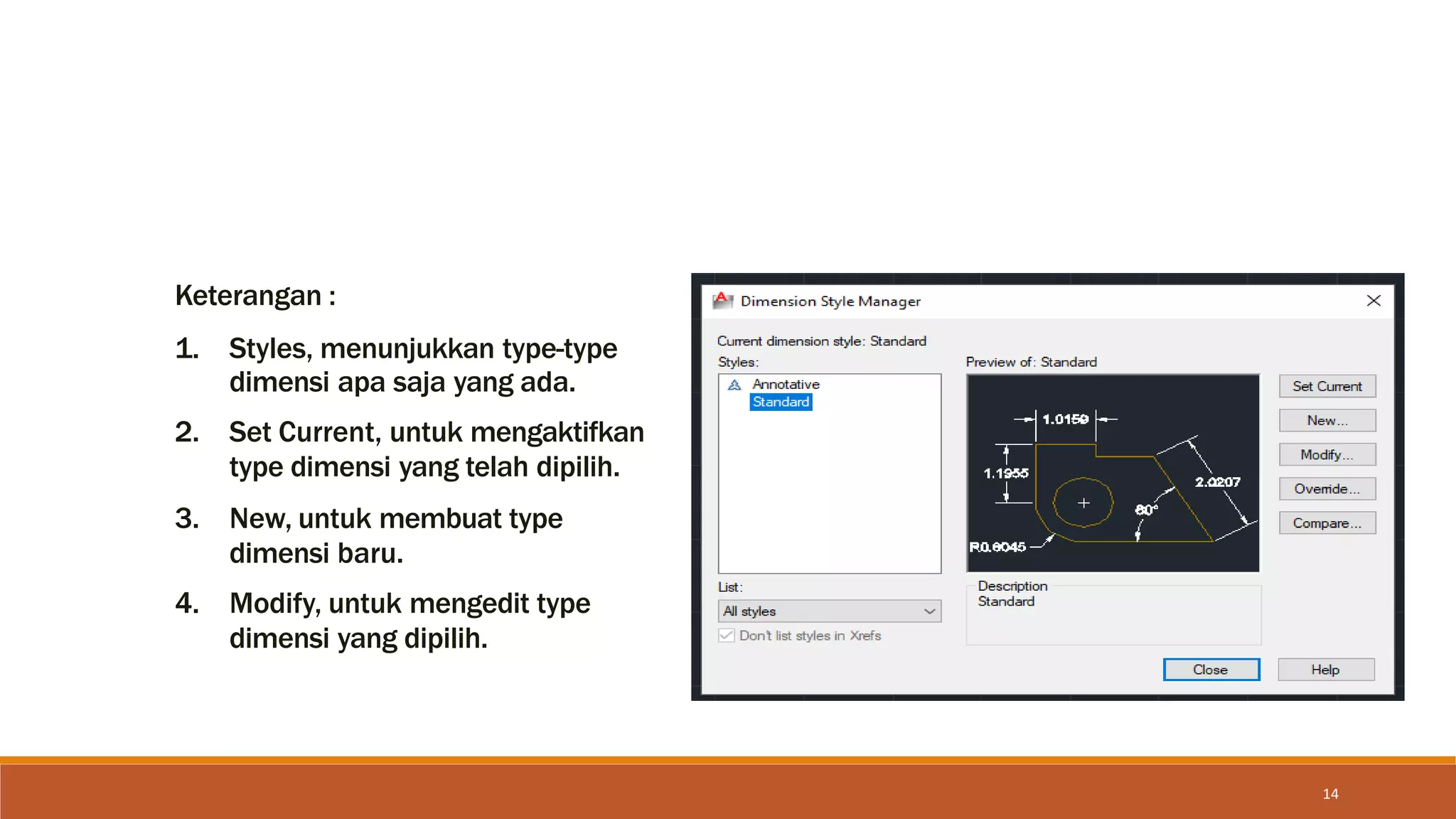 APLIKASI-KOMPUTER-2-AUTOCAD.pptx