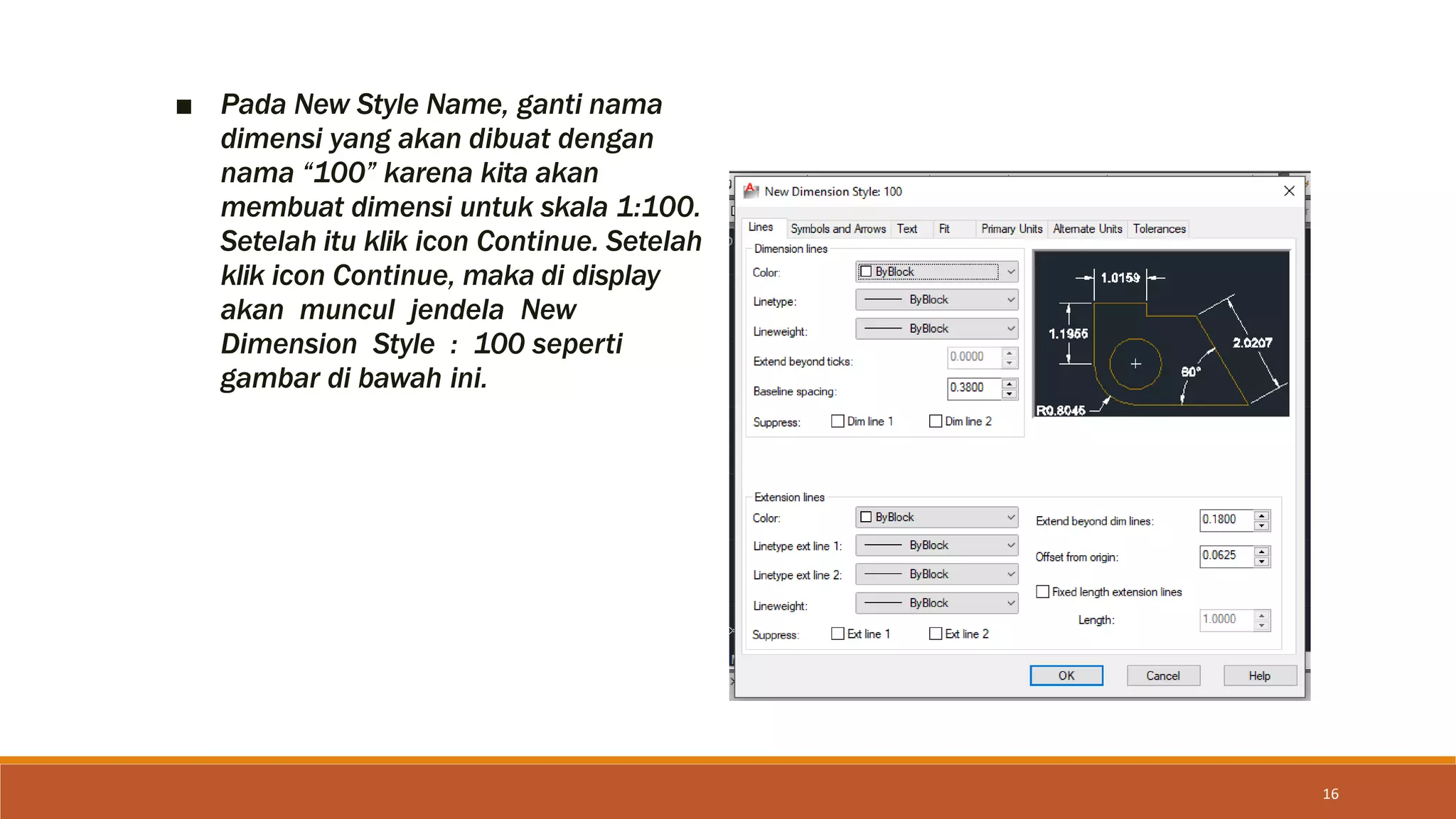 APLIKASI-KOMPUTER-2-AUTOCAD.pptx