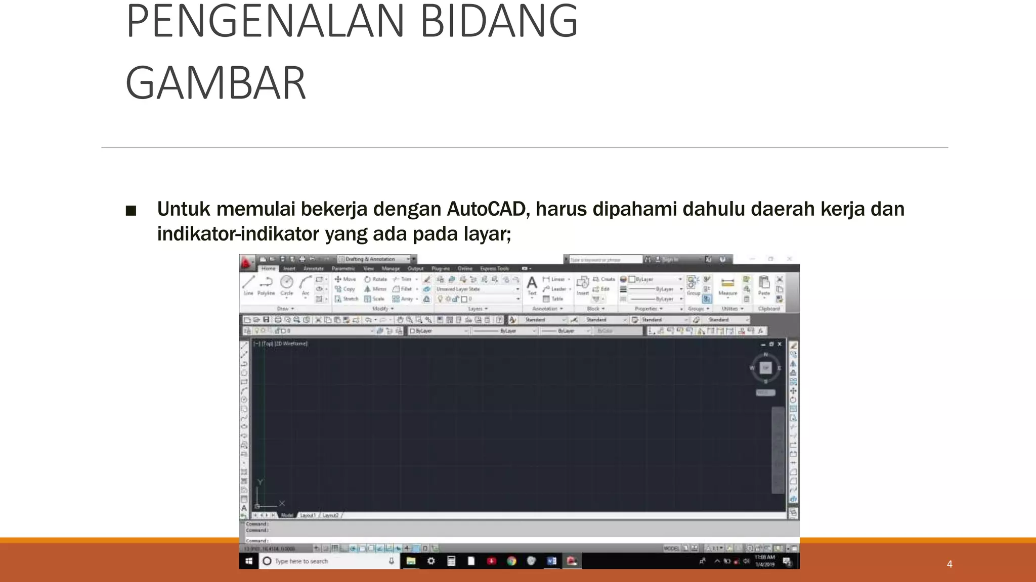 APLIKASI-KOMPUTER-2-AUTOCAD.pptx
