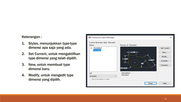 APLIKASI-KOMPUTER-2-AUTOCAD.pptx