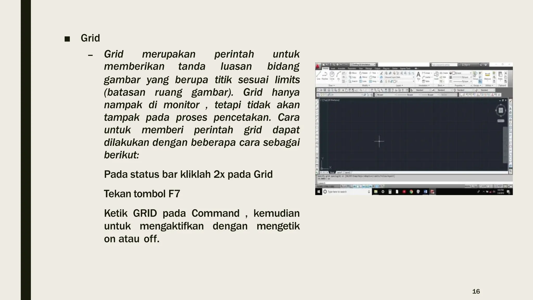 12345678 APLIKASI-KOMPUTER-2-AUTOCAD.pptx