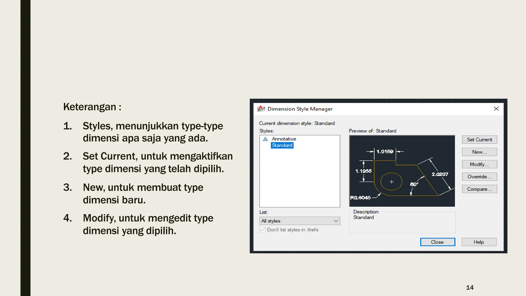 12345678 APLIKASI-KOMPUTER-2-AUTOCAD.pptx