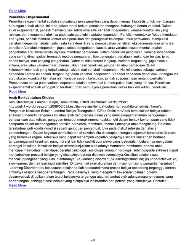 Aplikasi konsep-kebijakan-publik | PDF