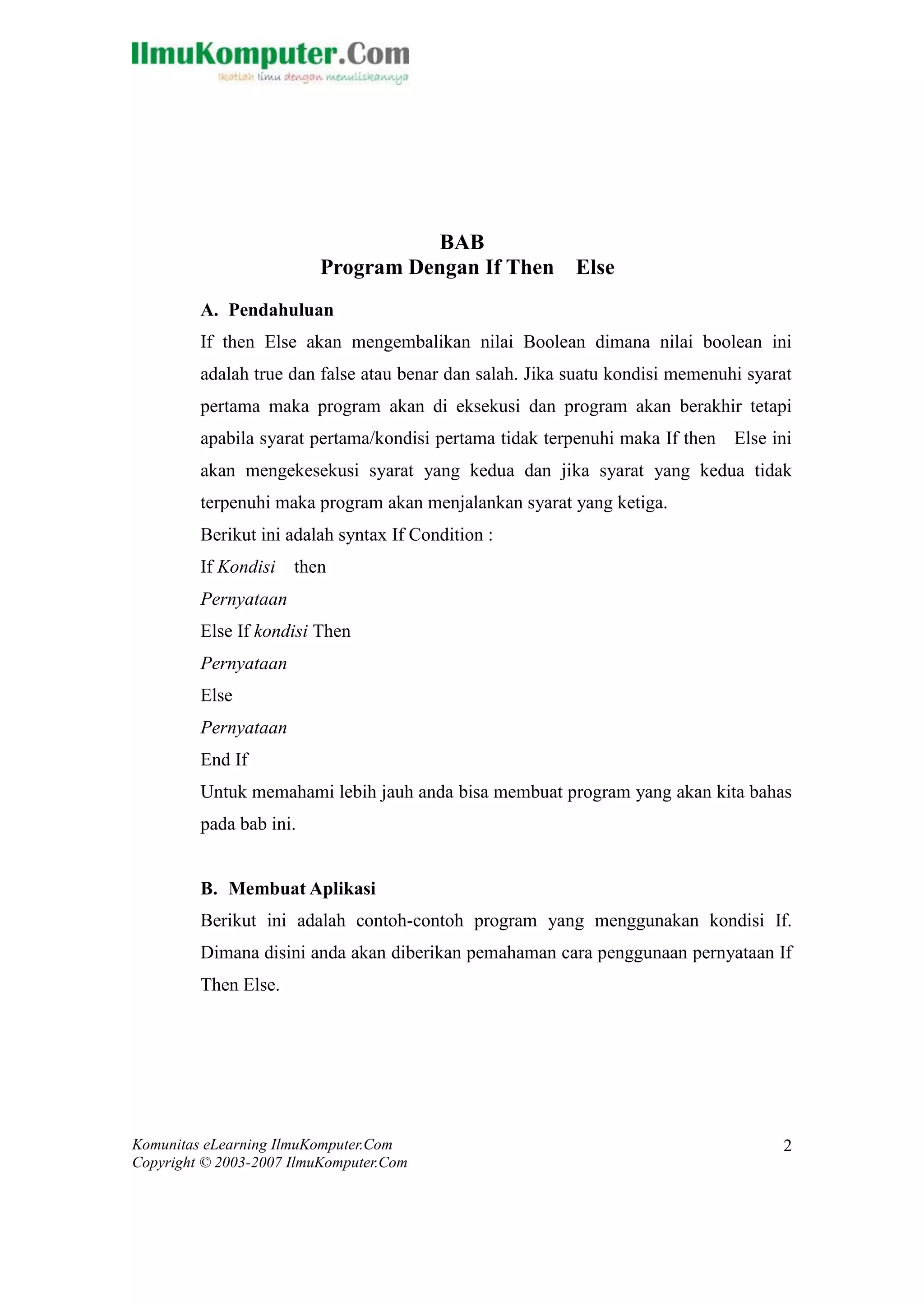 Aplikasi penggunaan-if-then-else-dan-select-case-pada-visual-basic-2010 ...
