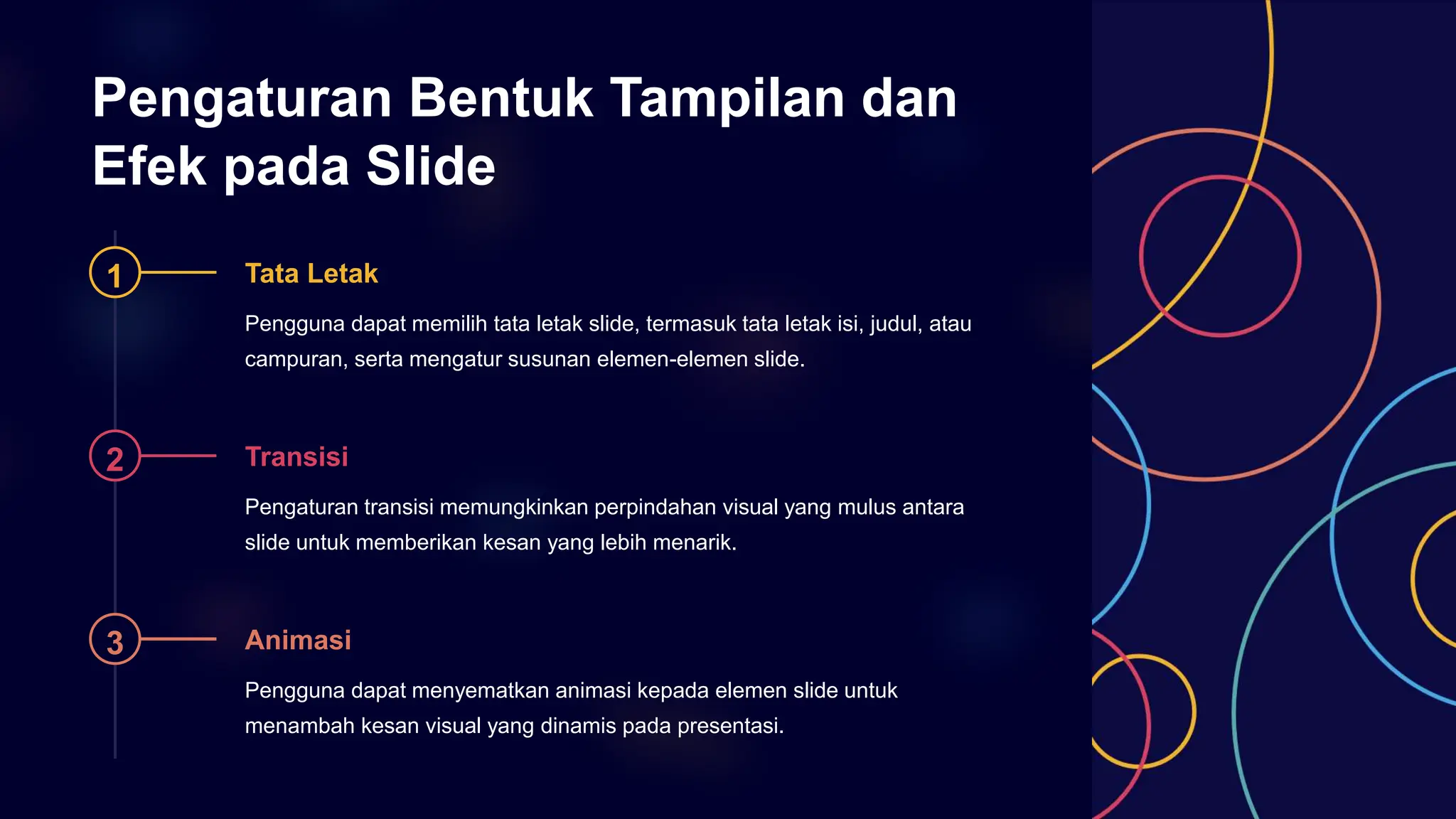 Aplikasi-Pengolah-Presentasi_(1)[1].pptx