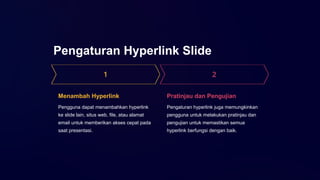 Aplikasi-Pengolah-Presentasi_(1)[1].pptx