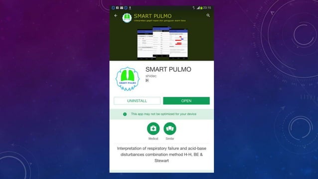 Aplikasi-SMART-PULMO-untuk-Interpretasi-Gangguan-Asam-Basa.pptx