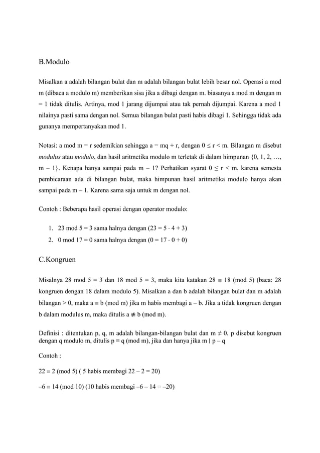 Aplikasi algoritma fruend dalam turnamen round robin | PDF