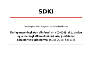 APLIKASI_APLIKASI_SDKI_SLKI_and_SDKI_SLK (1).pdf