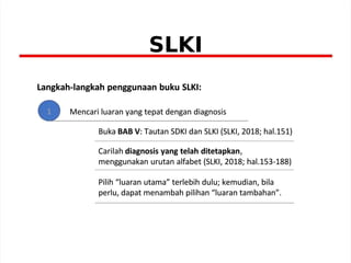 APLIKASI_APLIKASI_SDKI_SLKI_and_SDKI_SLK (1).pdf