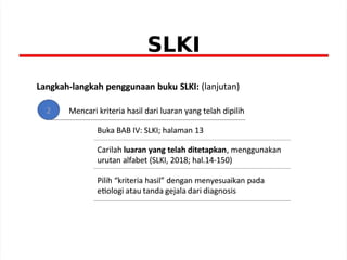 APLIKASI_APLIKASI_SDKI_SLKI_and_SDKI_SLK (1).pdf