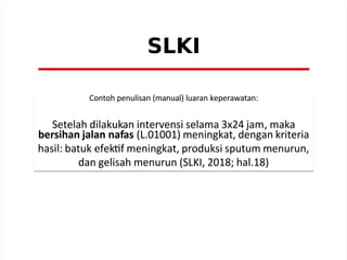 APLIKASI_APLIKASI_SDKI_SLKI_and_SDKI_SLK (1).pdf