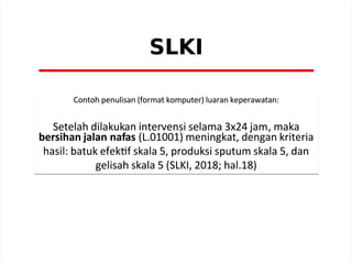 APLIKASI_APLIKASI_SDKI_SLKI_and_SDKI_SLK (1).pdf