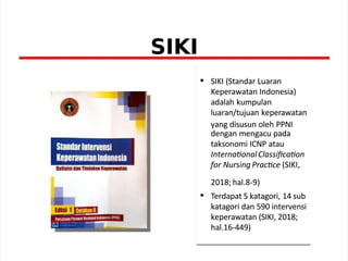 APLIKASI_APLIKASI_SDKI_SLKI_and_SDKI_SLK (1).pdf