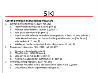 APLIKASI_APLIKASI_SDKI_SLKI_and_SDKI_SLK (1).pdf