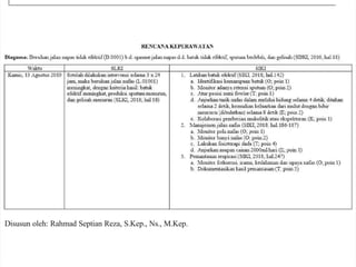 APLIKASI_APLIKASI_SDKI_SLKI_and_SDKI_SLK (1).pdf