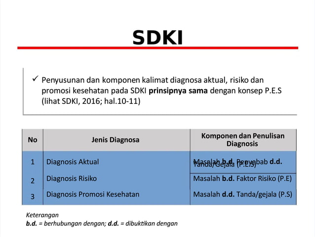 APLIKASI_APLIKASI_SDKI_SLKI_and_SDKI_SLK (1).pdf