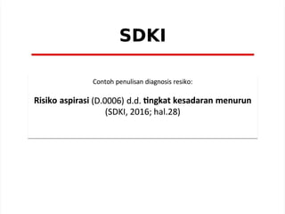 APLIKASI_APLIKASI_SDKI_SLKI_and_SDKI_SLK (1).pdf