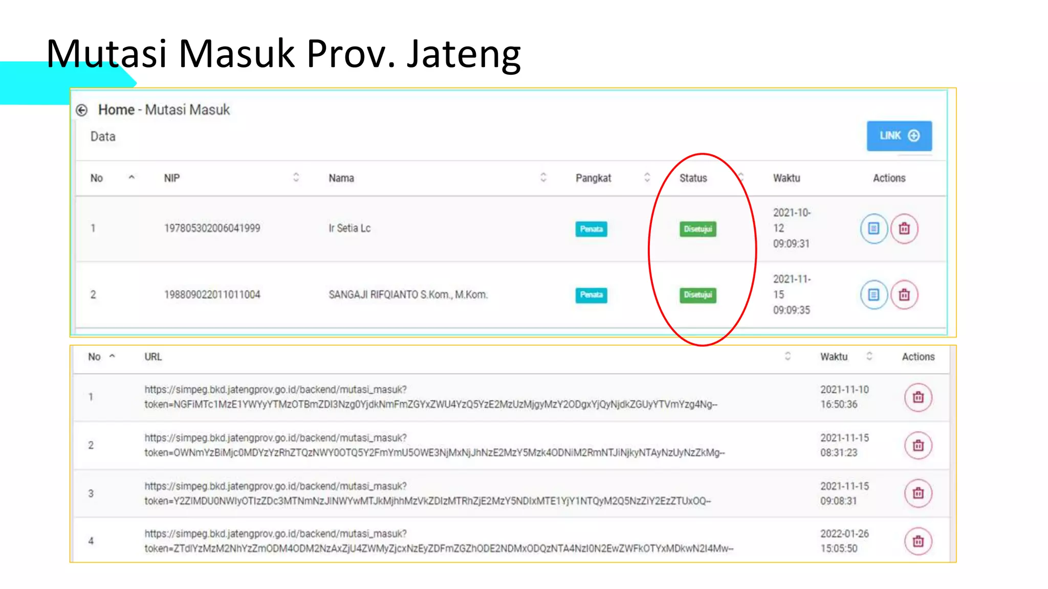 Aplikasi Backend.pptx