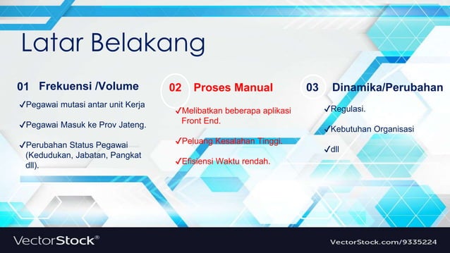 Aplikasi Backend.pptx