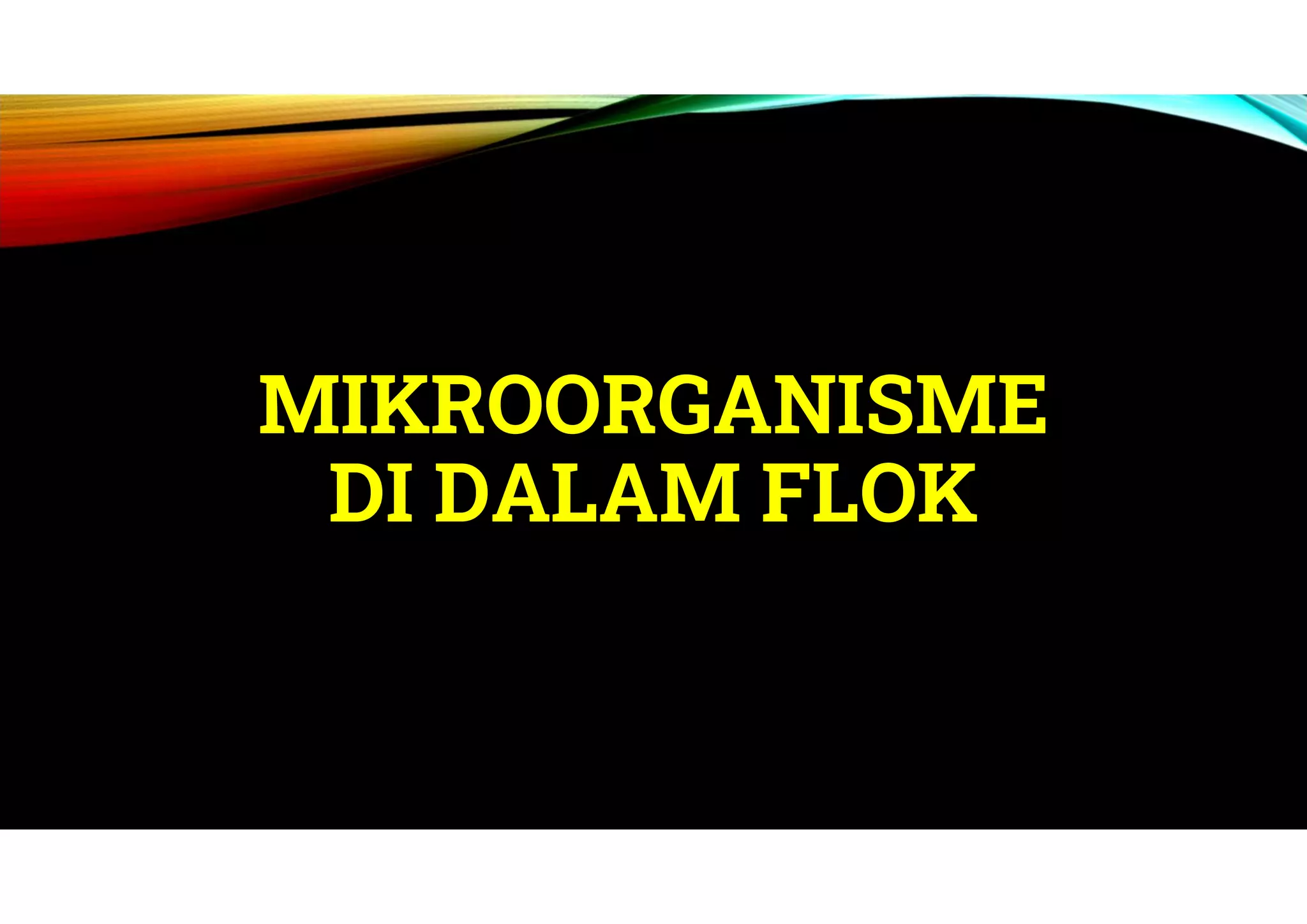 Aplikasi bioflok untuk budidaya ikan nila -1.pdf