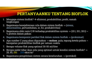 Aplikasi bioflok untuk budidaya ikan nila -1.pdf