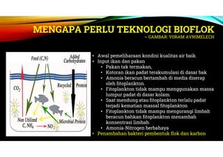 Aplikasi bioflok untuk budidaya ikan nila -1.pdf