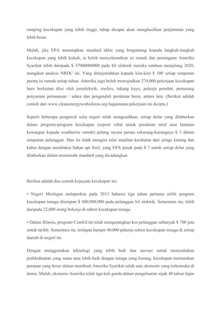 Aplikasi bioteknologi dalam penyelamatan sumber dan tenaga | PDF
