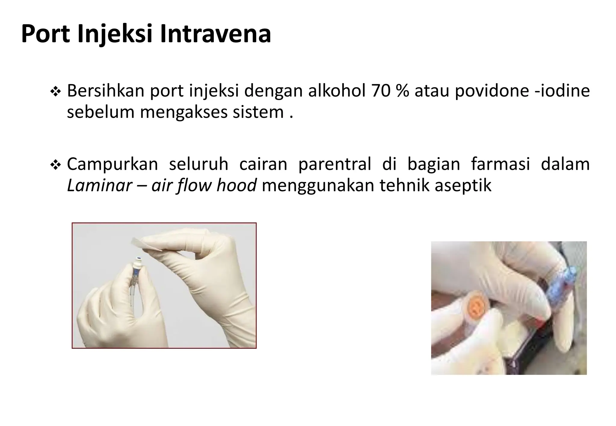 APLIKASI BUNDLE IADP.ppt