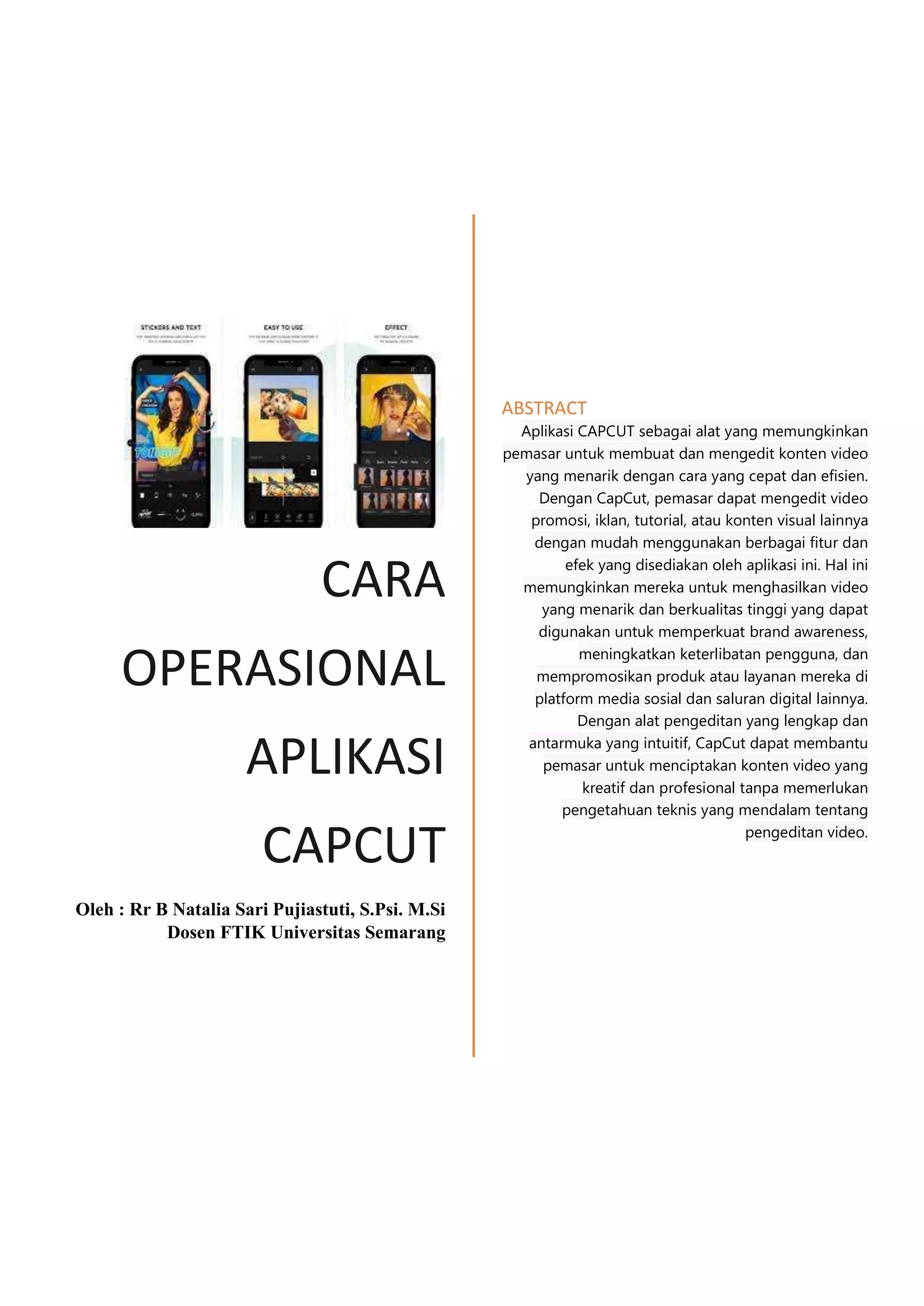 Aplikasi CapCut. 2023.pdf