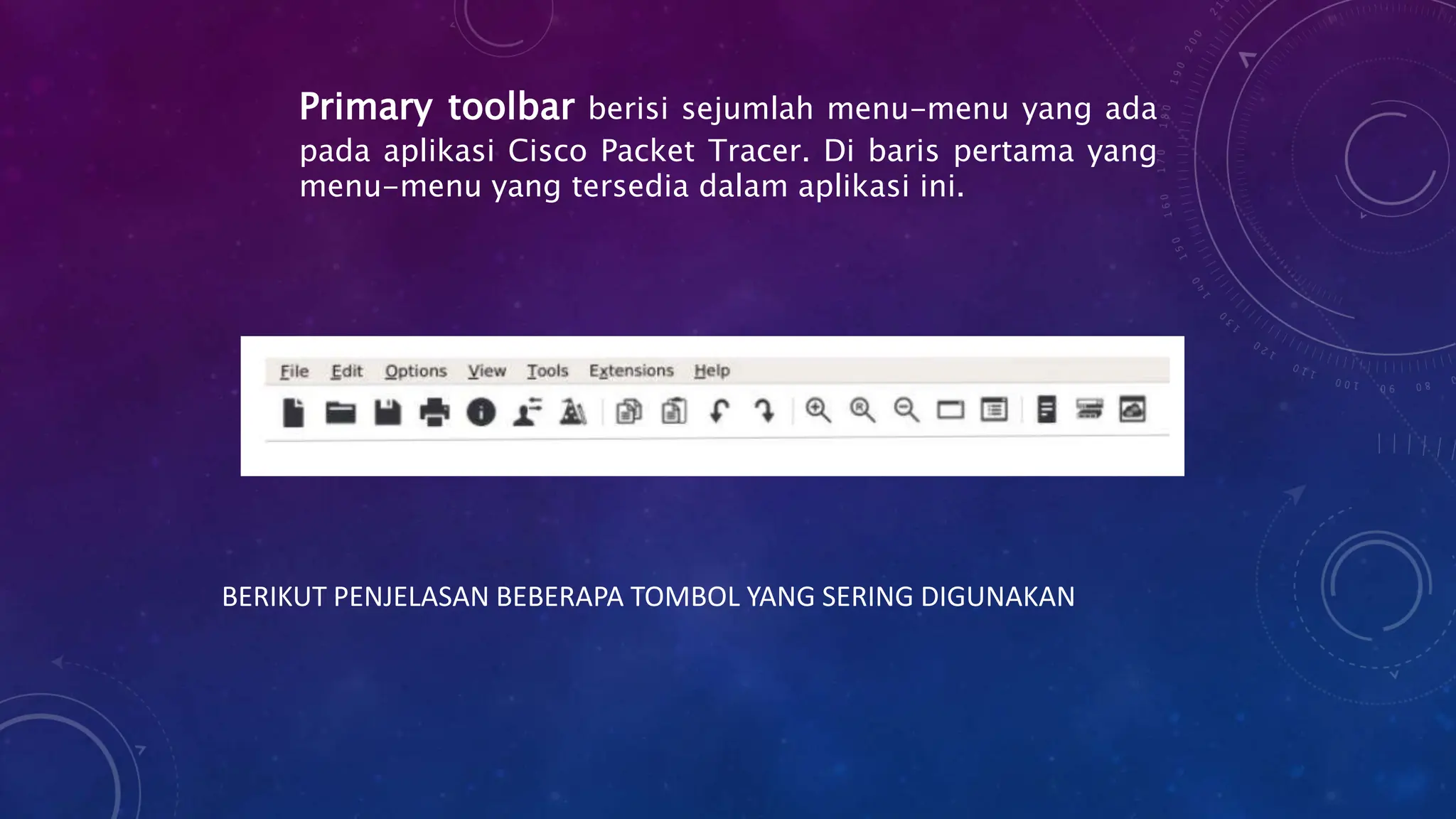 aplikasi cisco kel3 cisco software .pptx
