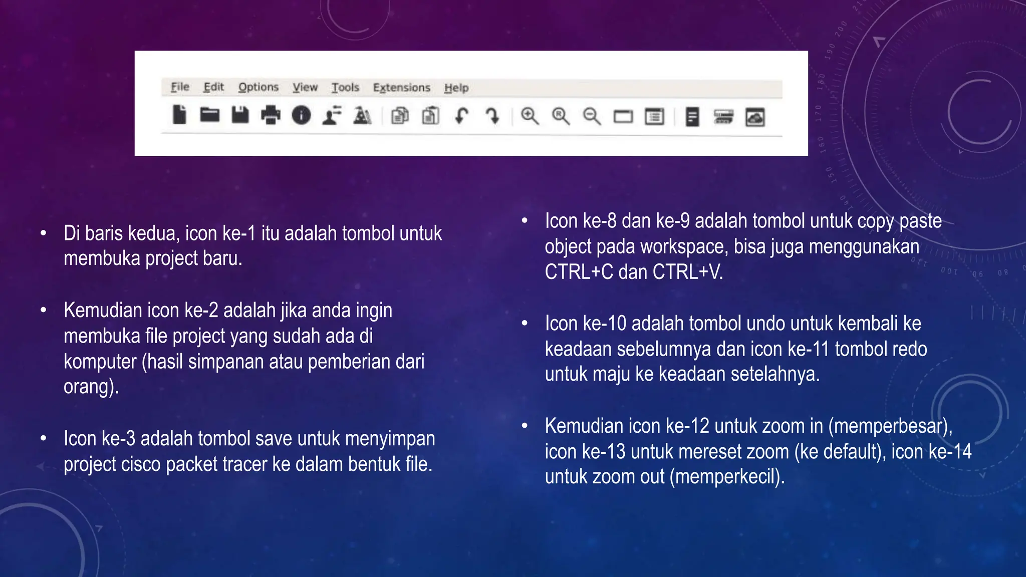 aplikasi cisco kel3 cisco software .pptx
