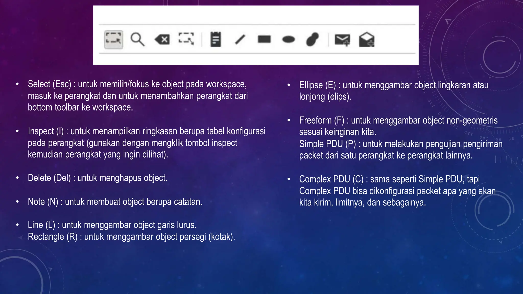 aplikasi cisco kel3 cisco software .pptx