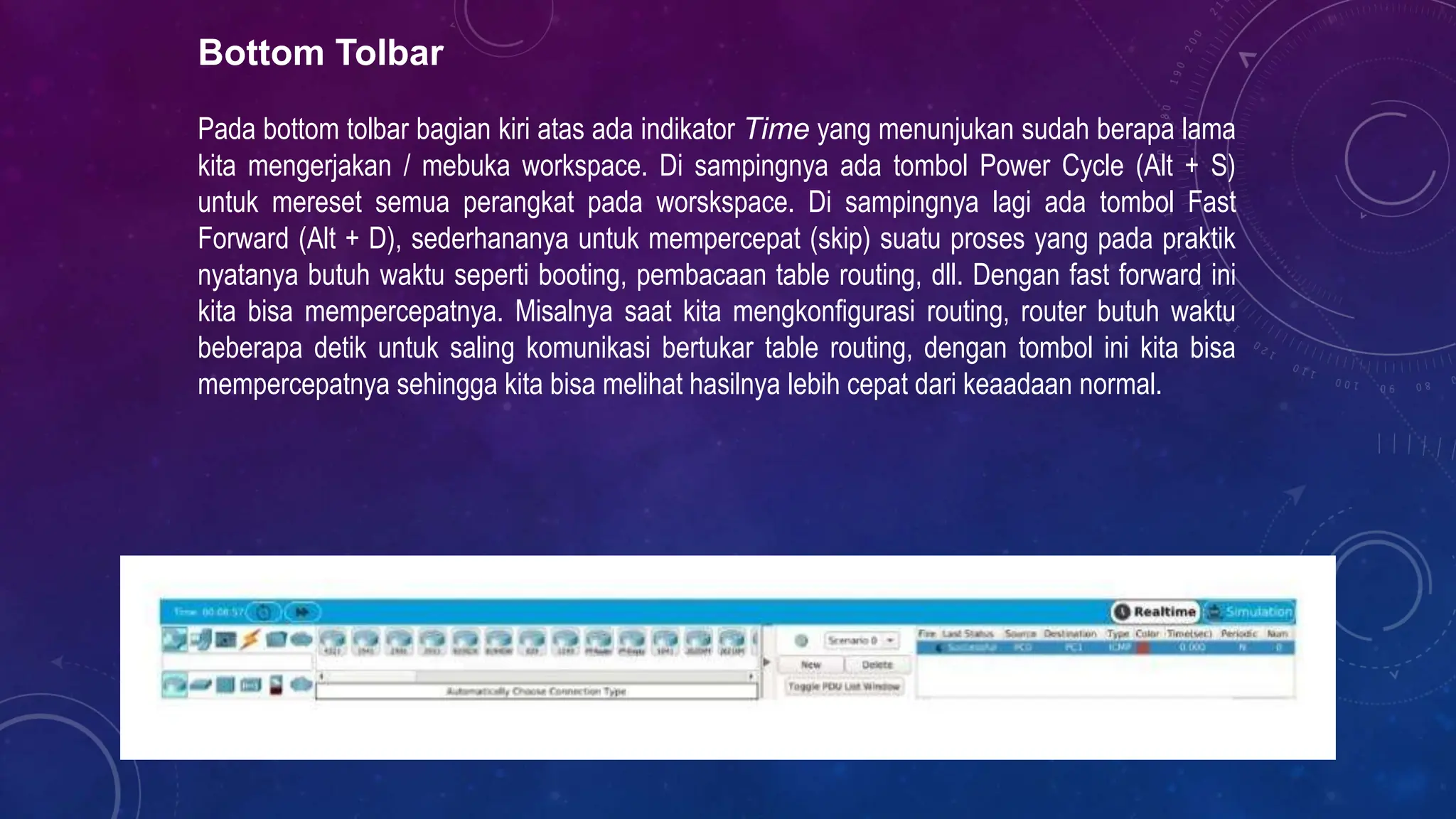 aplikasi cisco kel3 cisco software .pptx