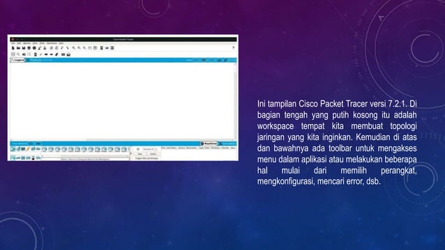 aplikasi cisco kel3 cisco software .pptx