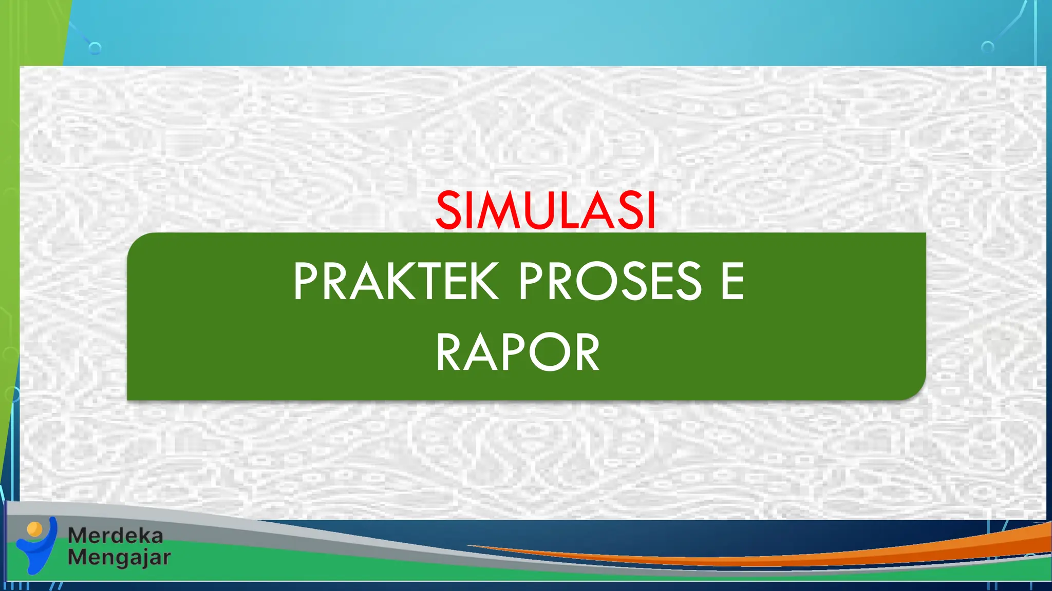 APLIKASI e-Rapor AIO khusus implemtasi .pptx