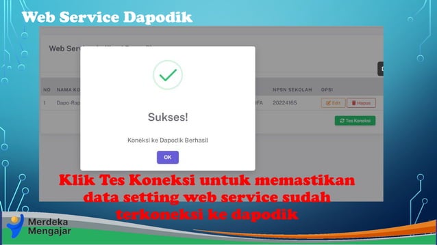 APLIKASI e-Rapor AIO khusus implemtasi .pptx