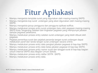 APLIKASI EOFFICE.ppt