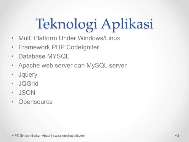APLIKASI EOFFICE.ppt