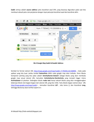 Seri 9 : Aplikasi gps dengan app inventor | DOCX