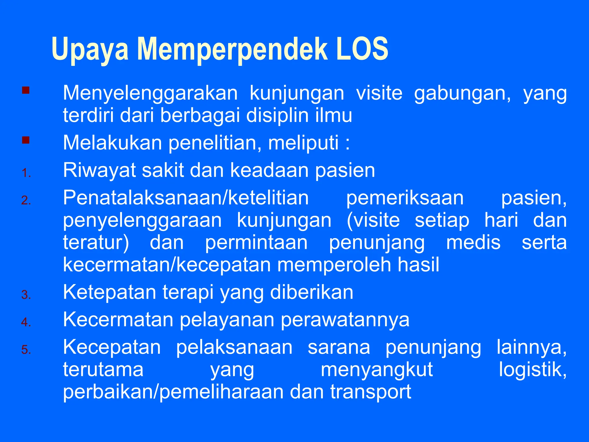 aplikasi grafik barber johnson untuk rumah sakit | PPT