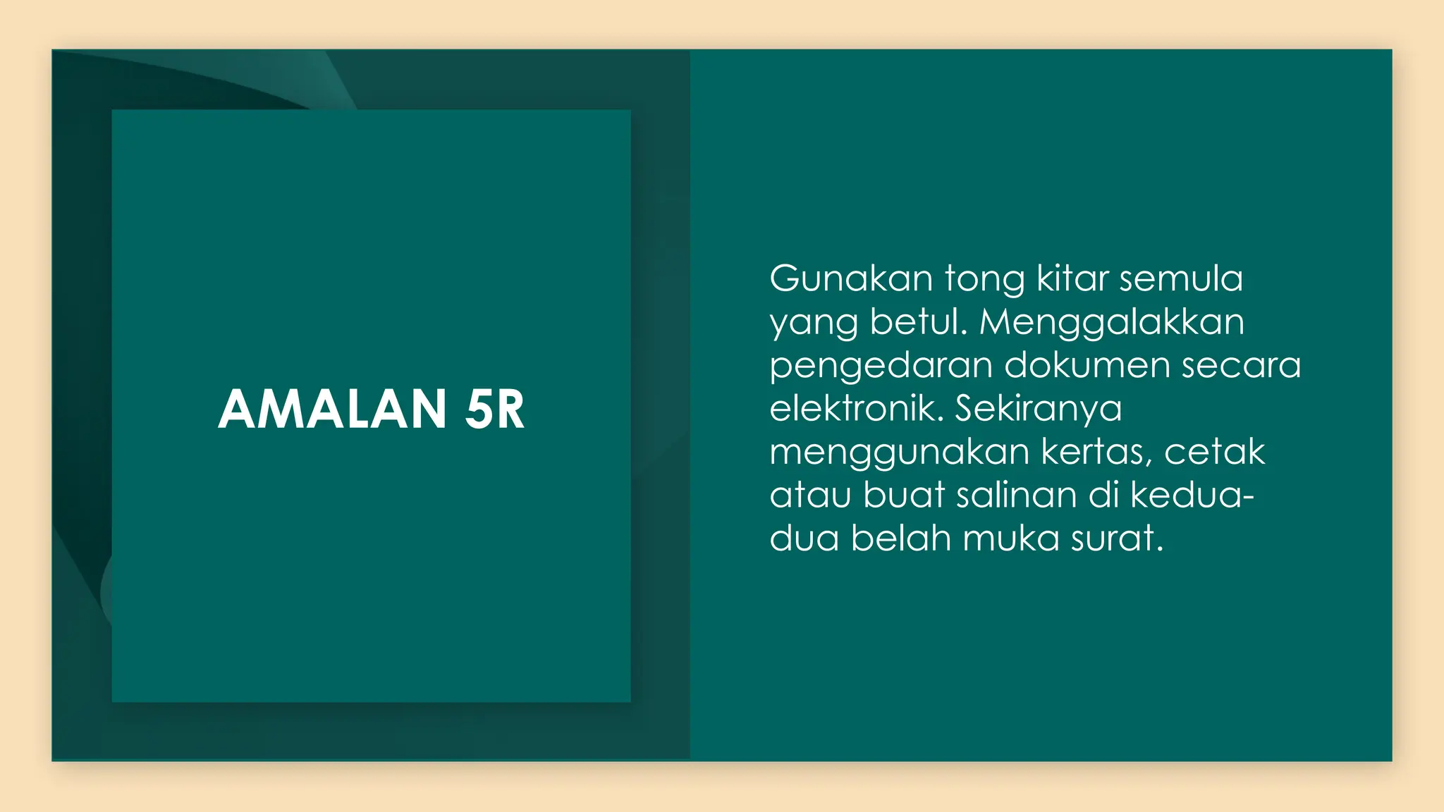 KONSEP KEHIDUPAN ERA APLIKASI HIJAU.pptx
